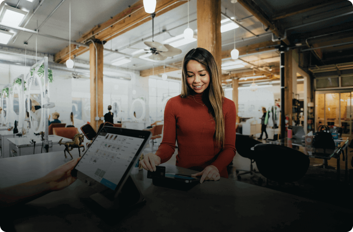 mint Finance - Overseas students' favorite finance app